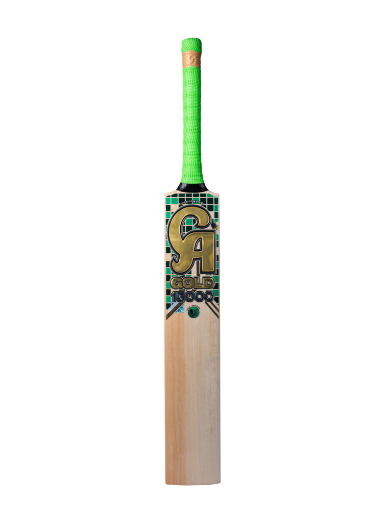 CA GOLD 15000 CRICKET BAT – Champion Sports