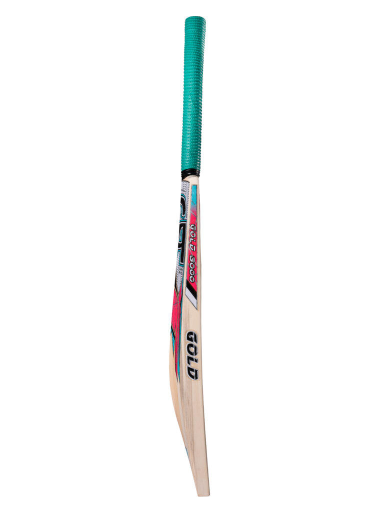 CA GOLD 3000 CRICKET BAT – Champion Sports