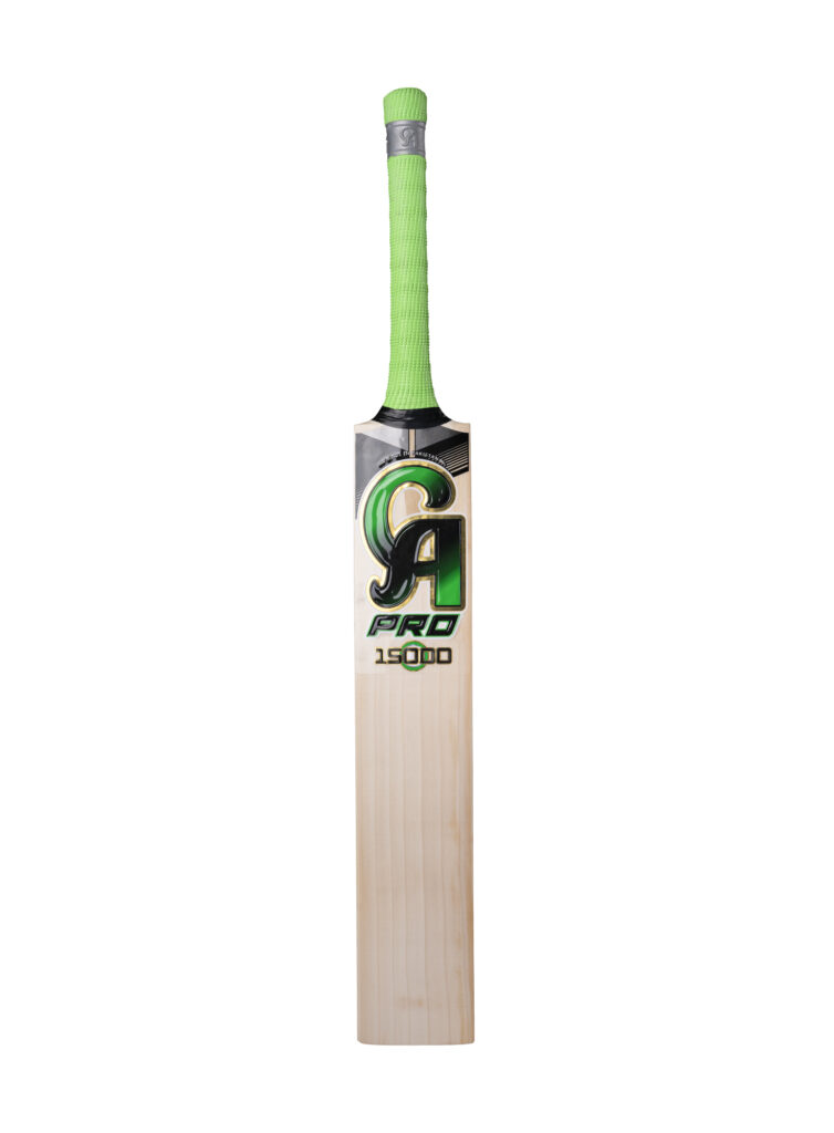 CA PRO 15000 CRICKET BAT – Champion Sports