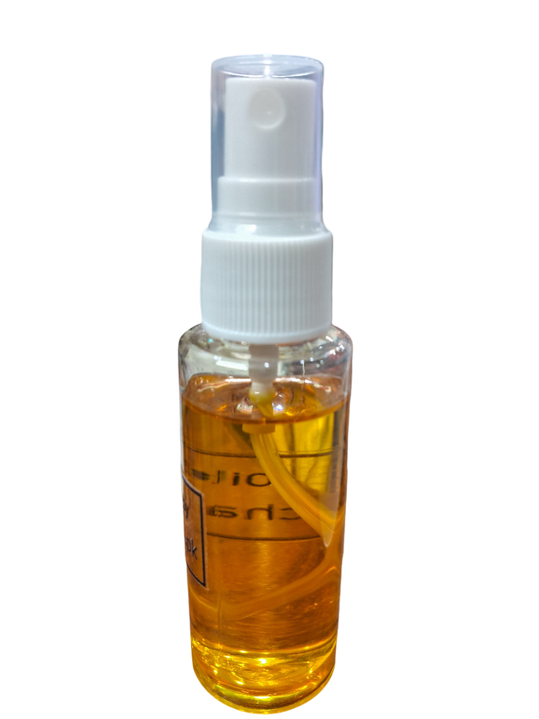 CHAMPION CRICKET BAT OIL – Champion Sports