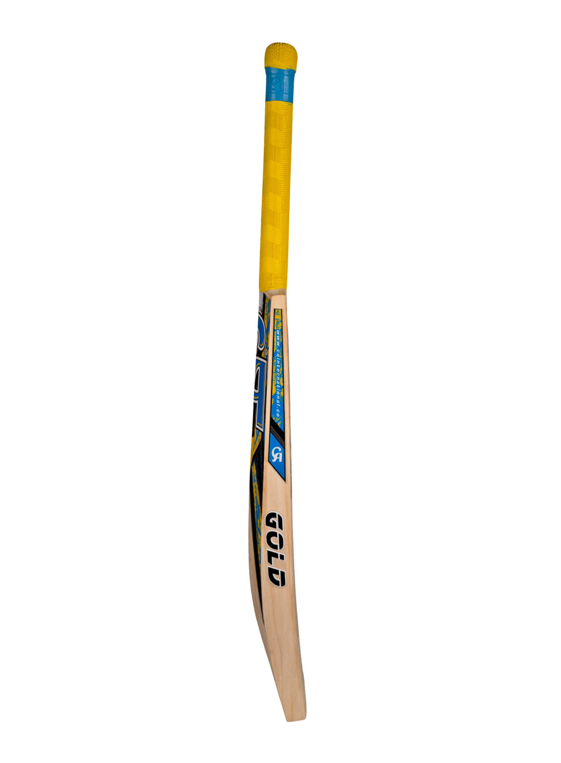 CA GOLD 1000 CRICKET BAT – Champion Sports