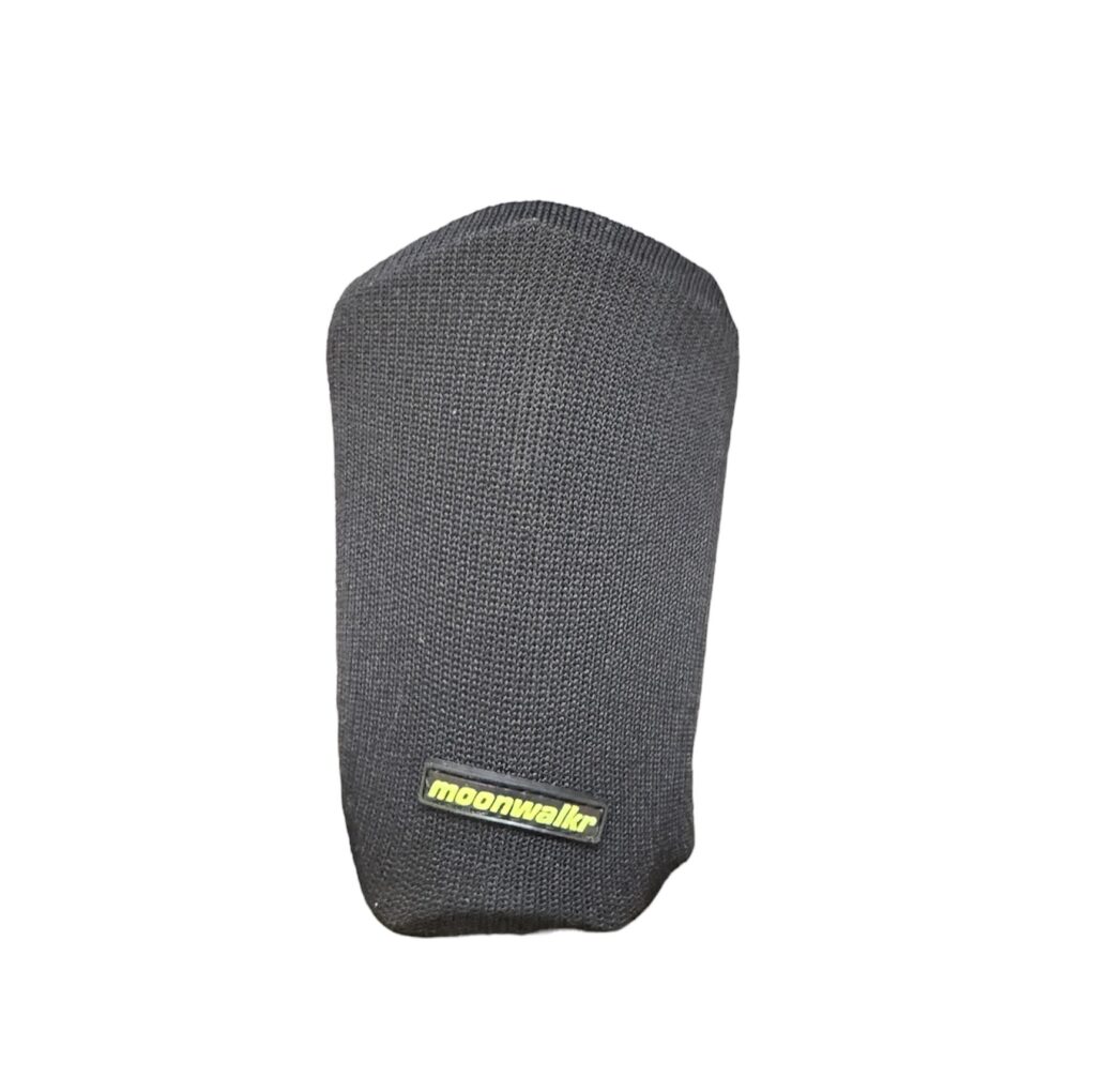 MOONWALKER ARM GUARD – Champion Sports