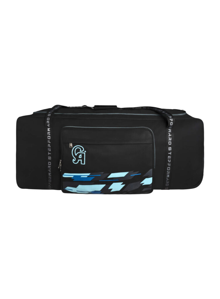 CA PRO 10000 KITBAG – Champion Sports